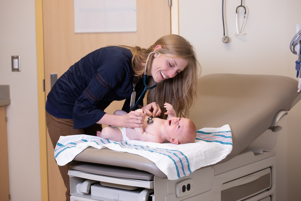 Browse Available Jobs Ui Health Care